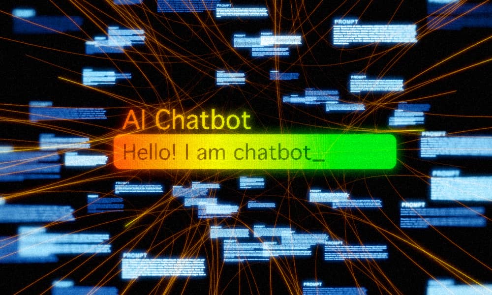 How to Leverage Generative AI in Chatbots for SaaS Customer Success